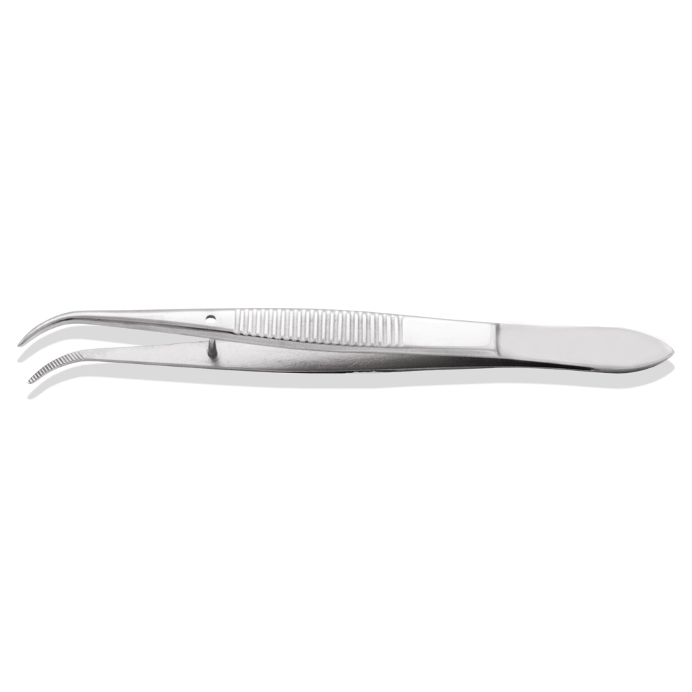 Cotton College Pliers - Research Corporation